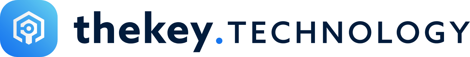 thekey.career – thekey.career